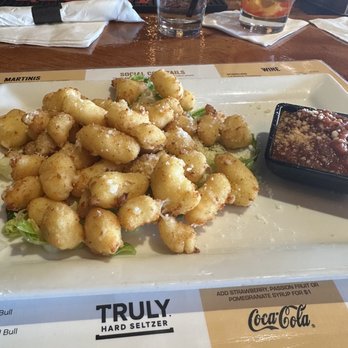 TAP HOUSE GRILL - 253 Photos & 405 Reviews - 56 W Wilson St, Palatine ...