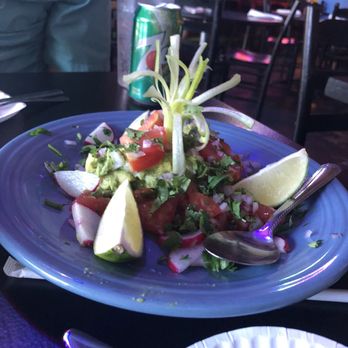 SUN CITY CAFE - Updated December 2025 - 84 Photos & 135 Reviews - 801 ...