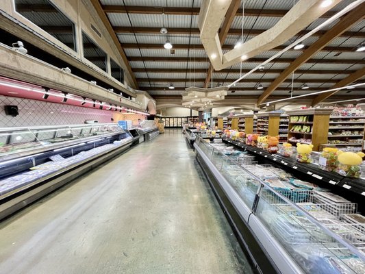 PACIFIC PRODUCE - Updated October 2025 - 117 Photos & 87 Reviews - 5455 ...