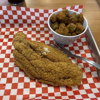 HANK’S - Updated August 2024 - 77 Photos & 83 Reviews - 1228 NE 63rd St ...