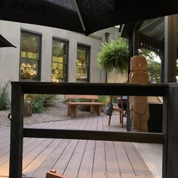 SOL - Updated August 2024 - 166 Photos & 218 Reviews - 38257 Glenn Ave ...