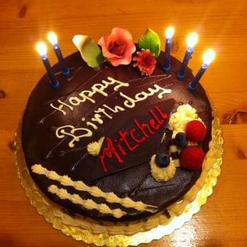 ESM FINE CAKES AND PASTRIES - Updated March 2025 - 25 Photos & 21 ...