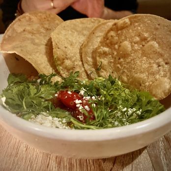 OXOMOCO - 1725 Photos & 626 Reviews - 128 Greenpoint Ave, Brooklyn, New ...