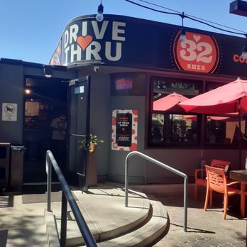 32 SHEA - Updated December 2025 - 810 Photos & 1133 Reviews - 10626 N ...