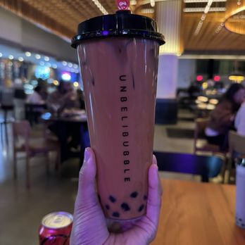 POLITAN ROW AT COLONY SQUARE - Updated April 2025 - 280 Photos & 123 ...