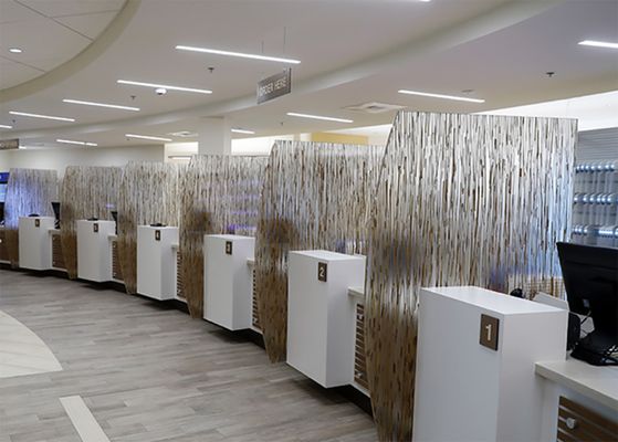 CULINARY PHARMACY - Updated December 2025 - 650 N Nellis Blvd, Las ...