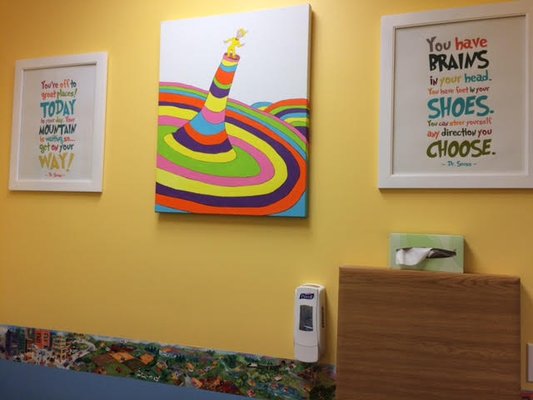 JOSEPH ACCETTA, MD - Updated September 2025 - 100 Court House Rd ...