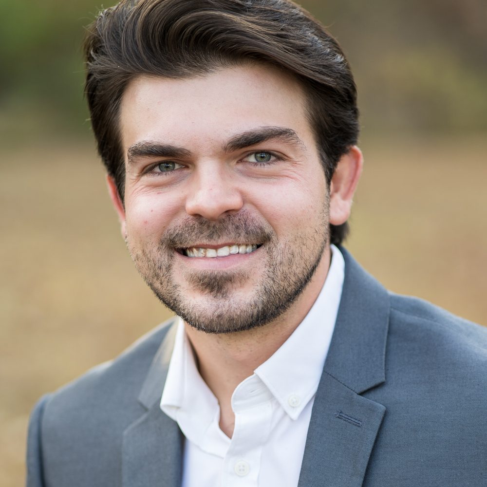 Kendra Keck's Instagram, Twitter & Facebook on IDCrawl