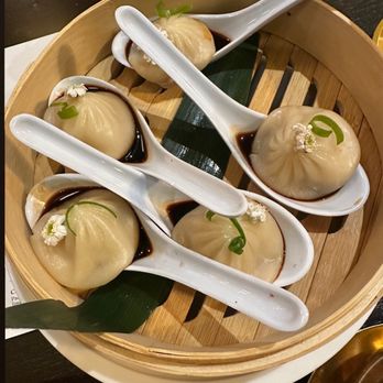 GOLD BAR DISTILLERY - Updated April 2025 - 303 Photos & 77 Reviews - 1 ...