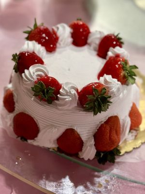 JEAN DANET PASTRY - Updated December 2025 - 110 Photos & 147 Reviews ...