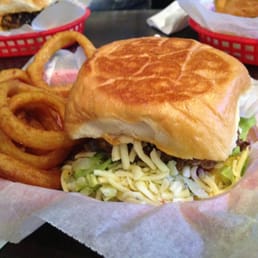 FAT PAT’S BAR & GRILL - Updated July 2025 - 54 Photos & 57 Reviews ...