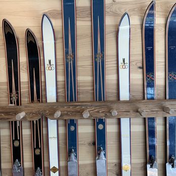 GORSUCH SKI CAFÉ VAIL - Updated December 2025 - 61 Photos & 26 Reviews ...