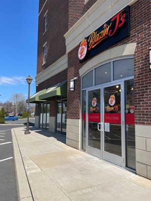 BLAZIN’ J’S - Updated January 2026 - 24 Photos & 18 Reviews - 100 ...