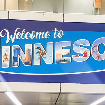 ROCHESTER INTERNATIONAL AIRPORT - RST - Updated October 2025 - 199 ...