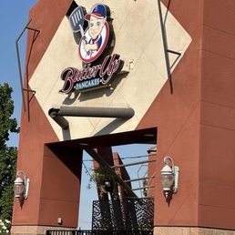 BATTER UP PANCAKES - Updated October 2025 - 1521 Photos & 1601 Reviews ...
