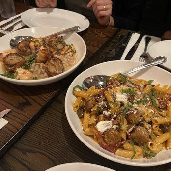 BROOKLYN ROOTS ITALIAN - Updated January 2025 - 288 Photos & 162 ...