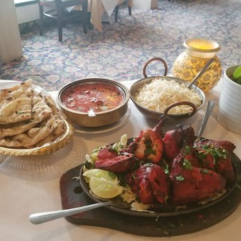 AKBAR RESTAURANT - Updated December 2025 - 195 Photos & 260 Reviews ...