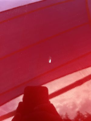 CLUB CAR WASH - Updated January 2026 - 11 Photos & 19 Verified Reviews ...