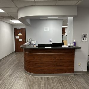 RAFFI CHALIAN, MD, FACOG - Updated September 2025 - 11 Photos & 18 ...