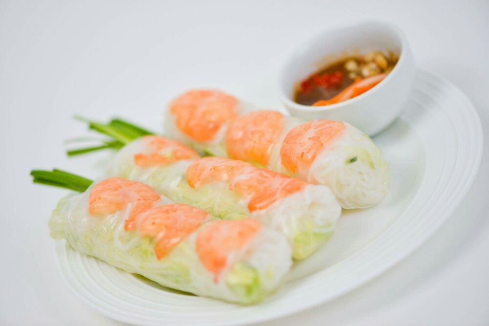 BUN MEE VIETNAMESE SUBS - Updated November 2025 - 12 Photos - 103-1935 ...