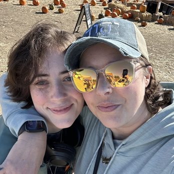 FERRARI FARMS - Updated October 2025 - 191 Photos & 69 Reviews - 4701 ...