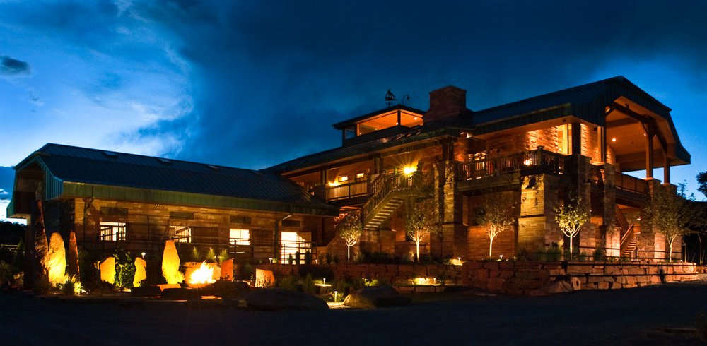 COUGAR RIDGE - Updated January 2026 - 89 Photos & 10 Reviews - 650 E ...