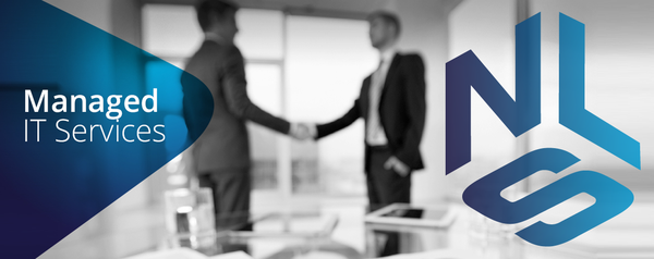 NETLINK SOLUTIONS - Updated April 2025 - Request a Quote - 17 Photos ...