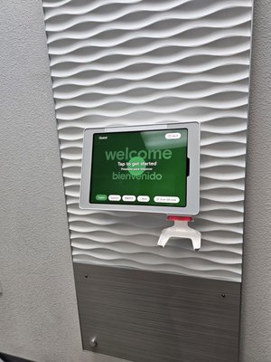 QUEST DIAGNOSTICS - Updated December 2025 - 49 Photos & 142 Reviews ...