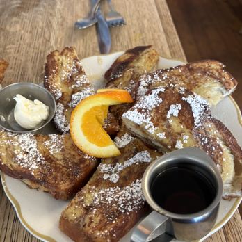 LA NOTE - Updated May 2024 - 4424 Photos & 4318 Reviews - 2377 Shattuck ...