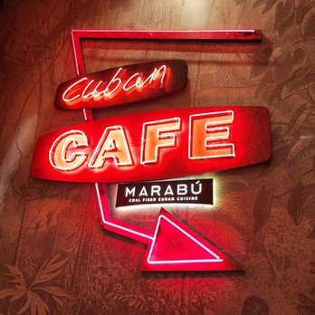 MARABU RESTAURANT - Updated April 2025 - 1208 Photos & 528 Reviews ...