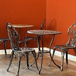 DISHON BAKERY - Updated November 2025 - 915 Elm St, Manchester, New ...