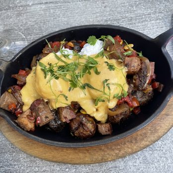 RUSTIC ROOT - 3569 Photos & 2355 Reviews - 535 5th Ave, San Diego ...