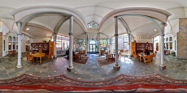 AK SMILEY PUBLIC LIBRARY - Updated December 2025 - 187 Photos & 80 ...