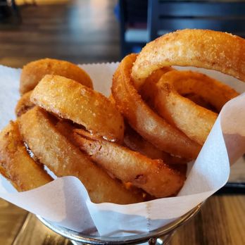 RAIDERS TAVERN & GRILL - Updated October 2025 - 967 Photos & 419 ...