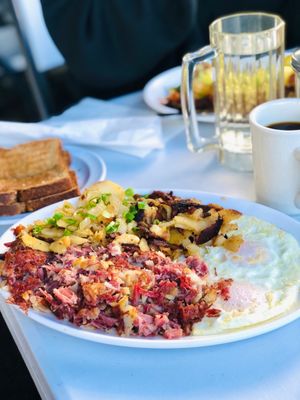 BABS DELTA DINER - 918 Photos & 961 Reviews - 770 Kellogg St, Suisun ...