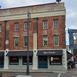 SORRY CHARLIE’S OYSTER BAR - Updated April 2026 - 2046 Photos & 1495 ...