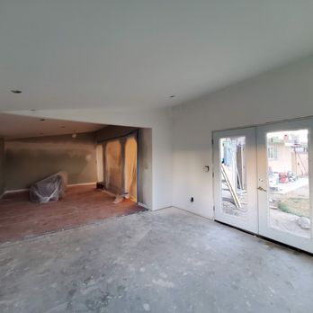 OC BUILDERS GROUP - Updated October 2025 - 784 Photos & 74 Reviews ...