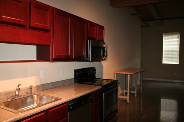 HARDING STREET LOFTS - Updated September 2025 - 11 Photos & 19 Reviews ...