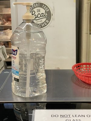 FRANDEKA’S SOULARD FISH MEAT FEED & PET SHOP - Updated January 2026 ...