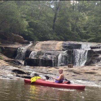 OLDE ROPE MILL PARK - Updated December 2025 - 61 Photos & 17 Reviews ...