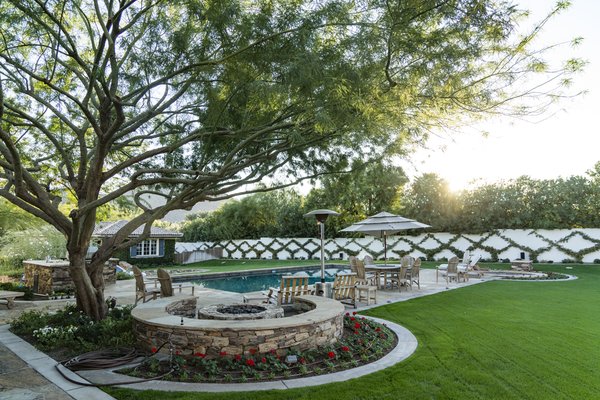 TREE PROS - Updated October 2025 - 52 Photos & 226 Reviews - 2836 W ...