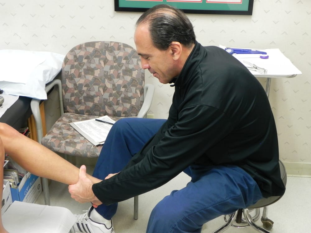 FEDER S. KEITH M.D. - Updated October 2025 - 37 Reviews - 1200 ...