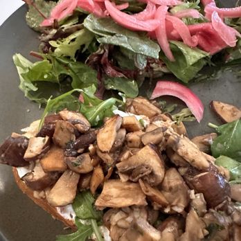 THE MAGNOLIA - Updated December 2024 - 167 Photos & 181 Reviews - 705 ...