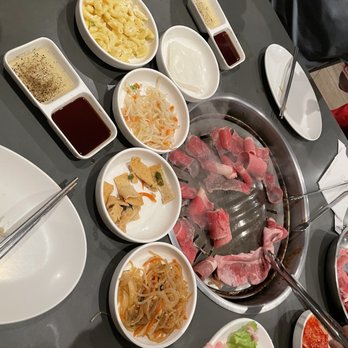 BEQUE BBQ GRILL - Updated May 2025 - 464 Photos & 413 Reviews - 1581 ...