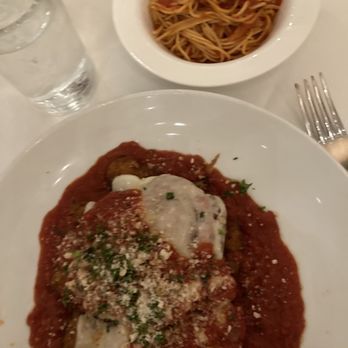 ZELO - Updated May 2024 - 887 Photos & 1012 Reviews - 831 Nicollet Mall ...