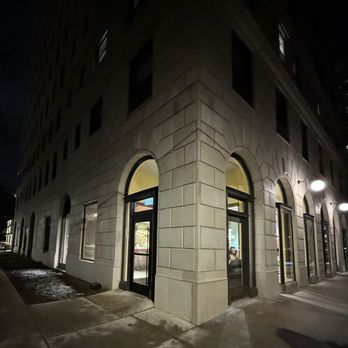 DAWN AM EATERY - Updated June 2025 - 372 Photos & 171 Reviews - 1642 E ...