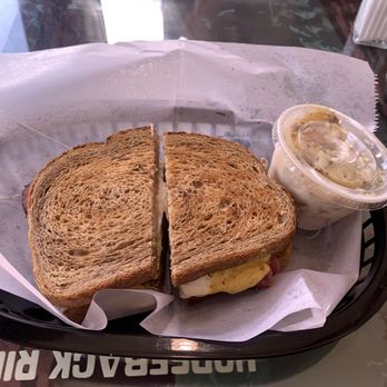 SCOUT’S GOURMET GRUB - Updated December 2025 - 29 Photos & 83 Reviews ...