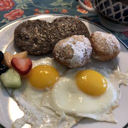 JAVA JACKS COFFEE HOUSE - Updated July 2025 - 150 Photos & 168 Reviews ...