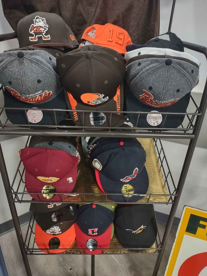 AUCTION CITY - Updated September 2024 - 1240 N Main St, Mineral Ridge ...