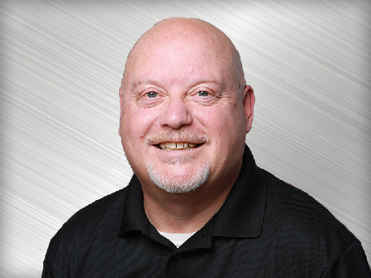 C HARPER CADILLAC - Updated October 2025 - 12 Photos & 20 Reviews ...